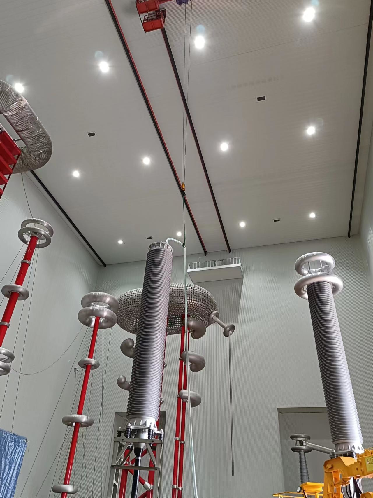 Emi Shielding Mesh Emi Shielding Products Emc Shielding Solutions Ltd